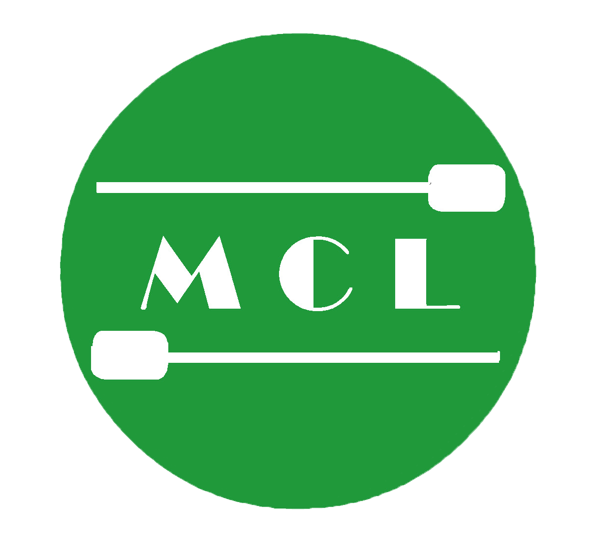 About Us – MicroChem Lab