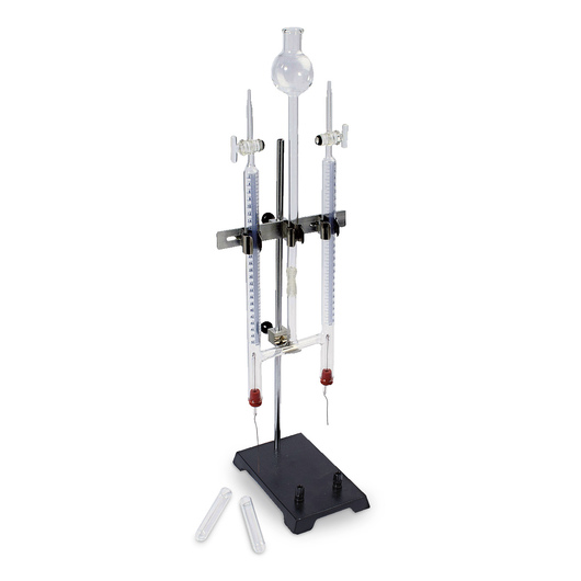 4. Non-electronic innovative micro-scale quantitative instrument ...