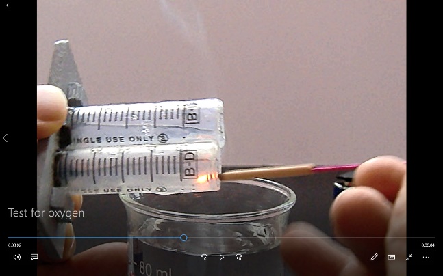 4. Non-electronic innovative micro-scale quantitative instrument ...